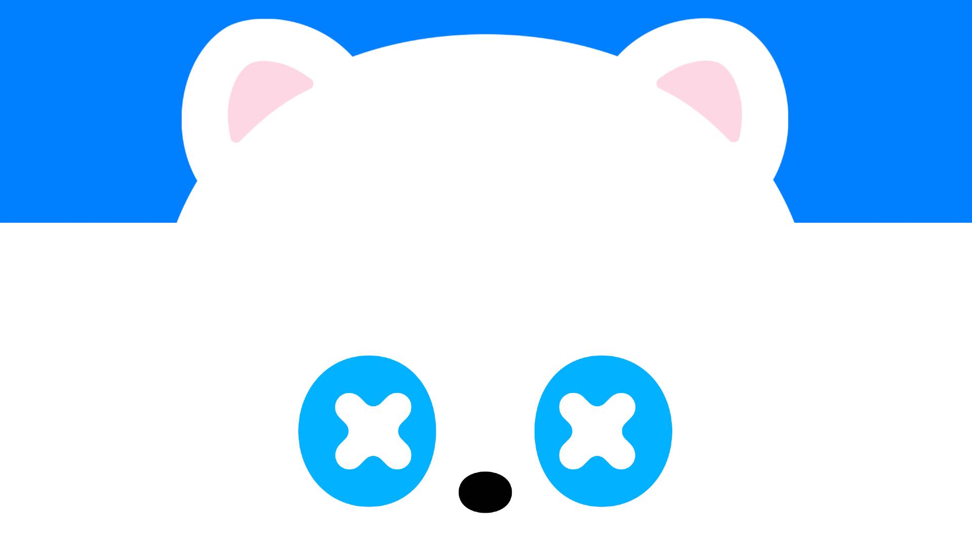 XPLA and Gall3ry team up for Hello PAL NFT event - BlockchainGamerBiz