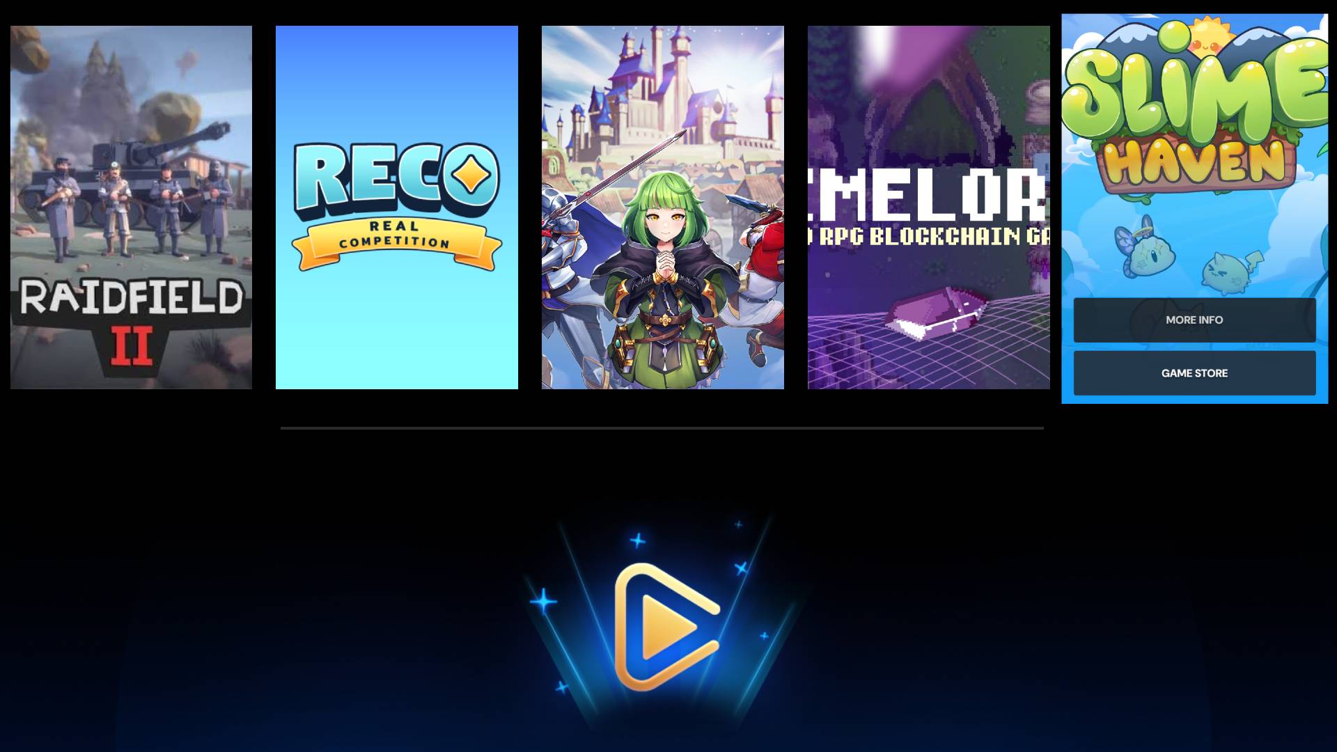 Lisk partners with Creo Engine to onboard the first games to its L2 ...