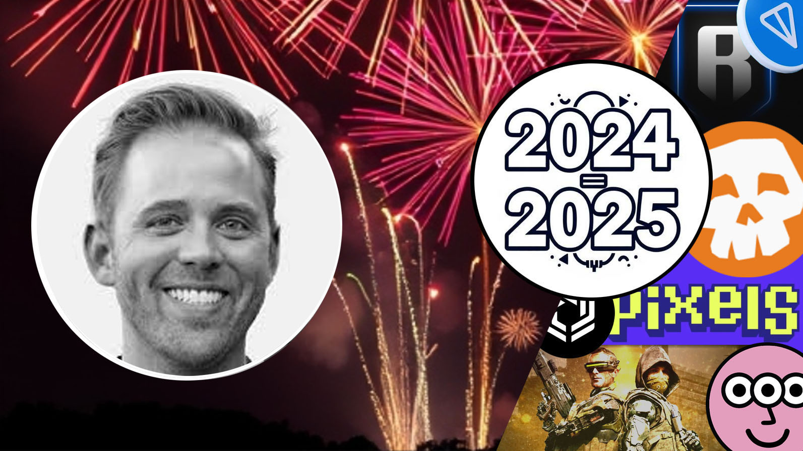 How SKALE will support the AI-driven future of gaming - BlockchainGamerBiz