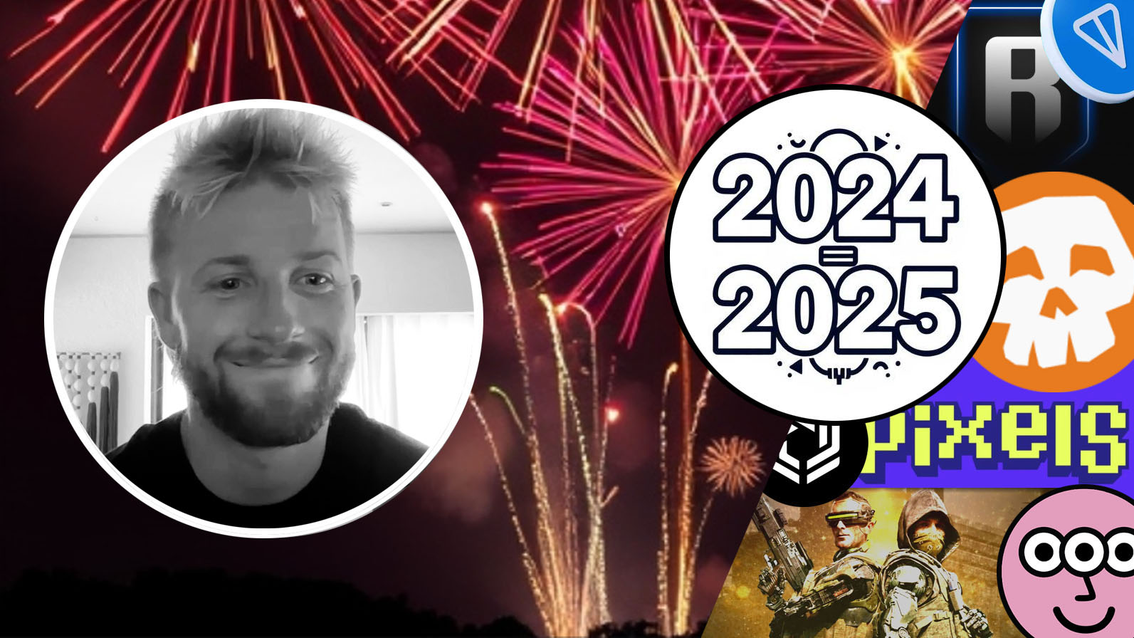 Pixels CEO on bot prevention and the comeback of play-to-earn ...