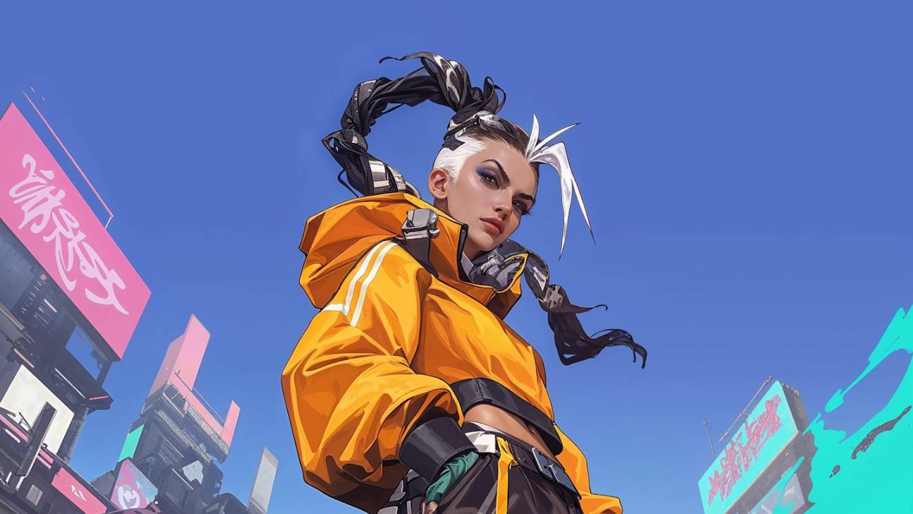 Goat Gaming unveils its money-making Telegram AI agents, AlphaGOATs ...