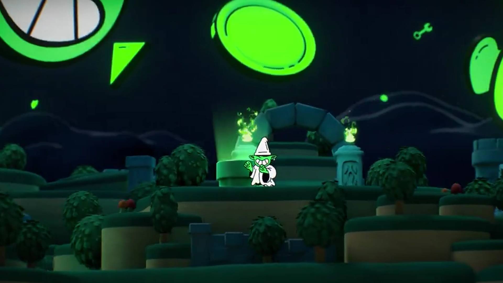 Marblex announces 'fun comes first' rebrand - BlockchainGamerBiz