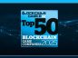 Top 10 most anticipated blockchain games for 2025 - BlockchainGamerBiz