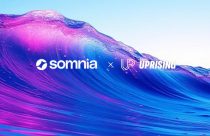 Improbable's Msquared launches fully onchain MMO Chunked on Somnia ...