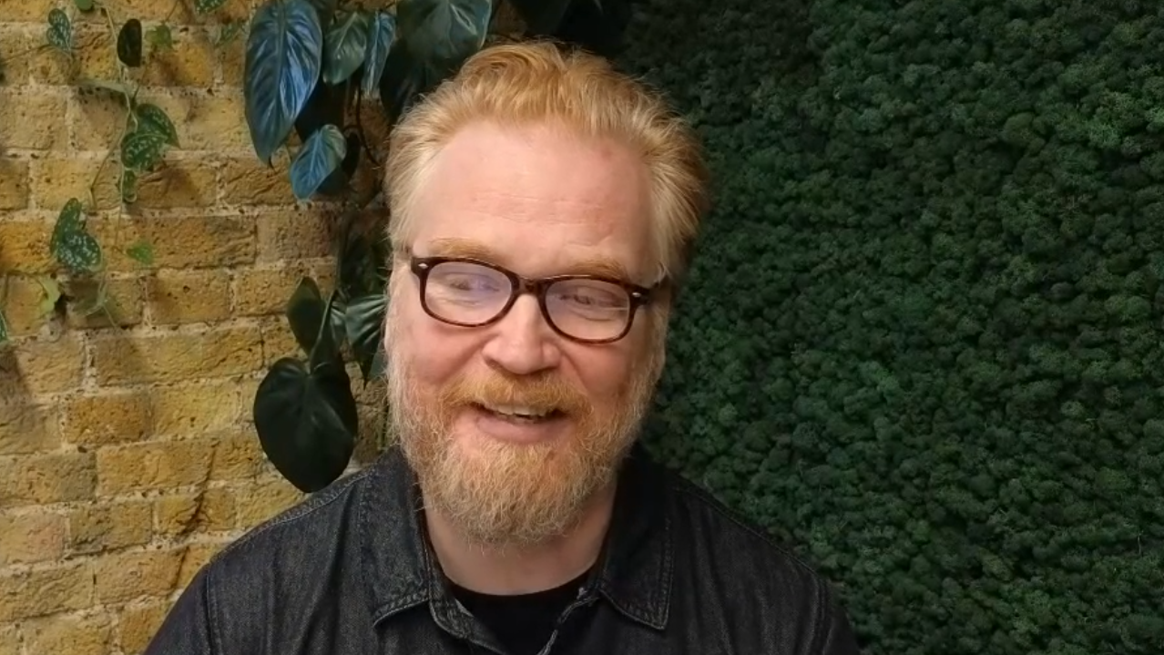 Why CCP Games isn't building EVE Frontier but the tools to build EVE ...