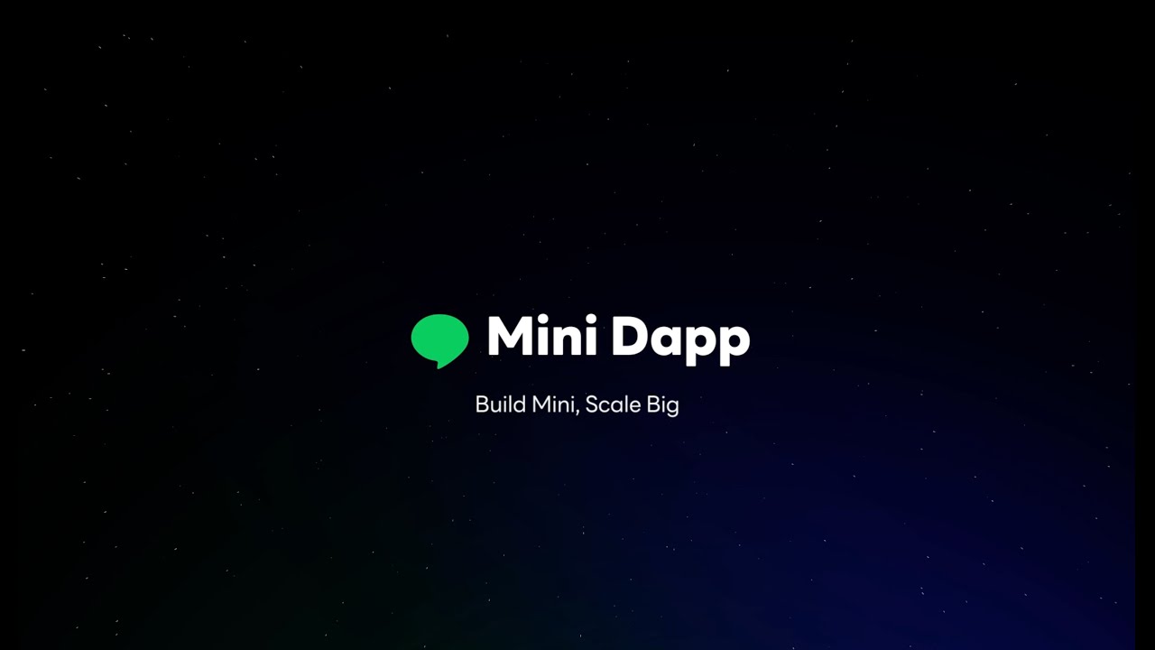 From zero to 50 million and beyond: How LINE NEXT is scaling Mini Dapps - BlockchainGamerBiz