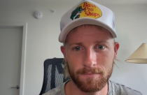 Pixels' CEO on what he's learnt from a year on Ronin and what's coming ...