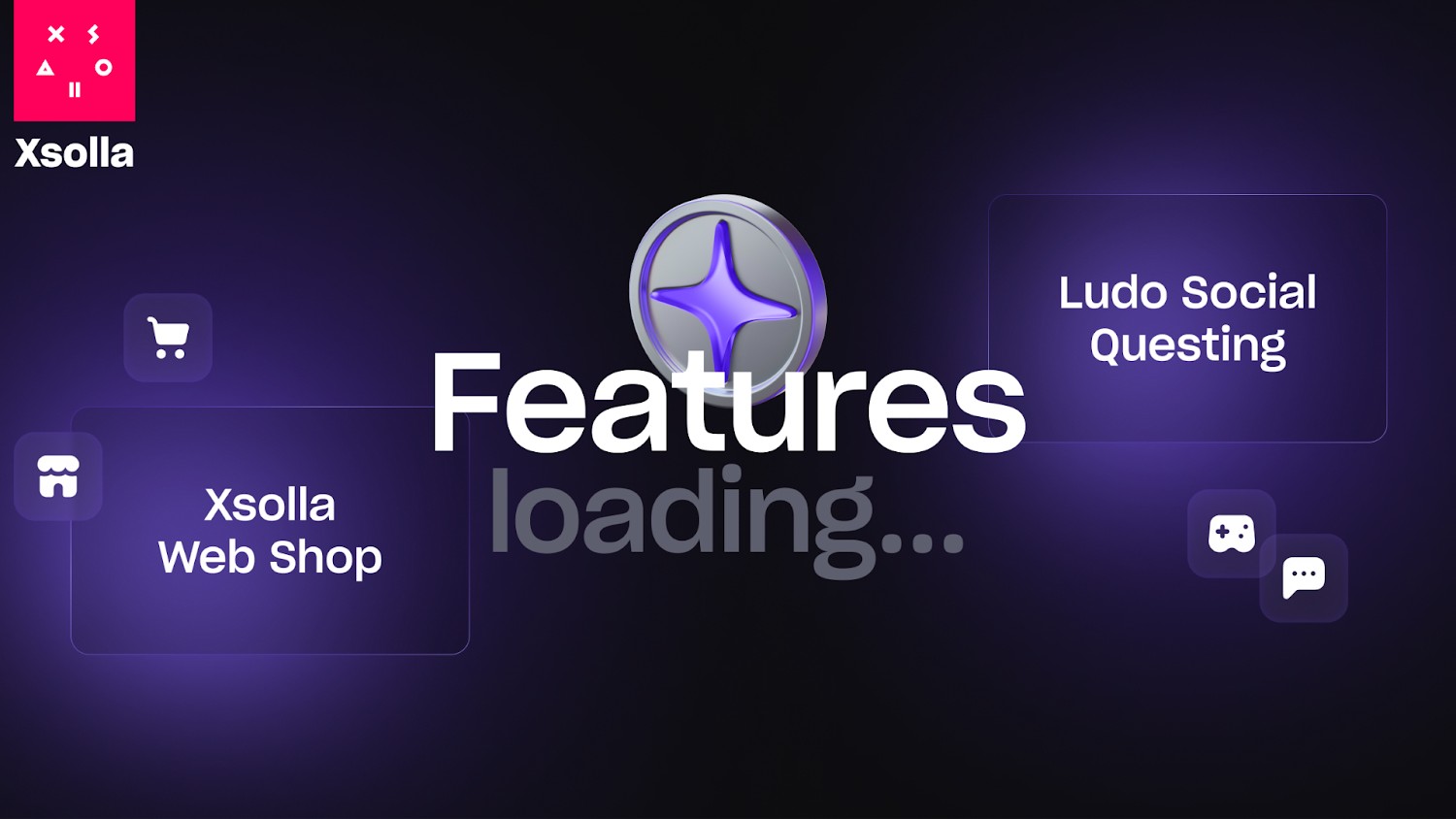 Xsolla acquires web3 community platform Ludo to boost web store push - BlockchainGamerBiz