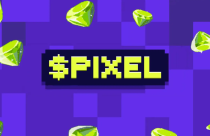 Pixels reduces headcount to extend runway and maintain optionality ...