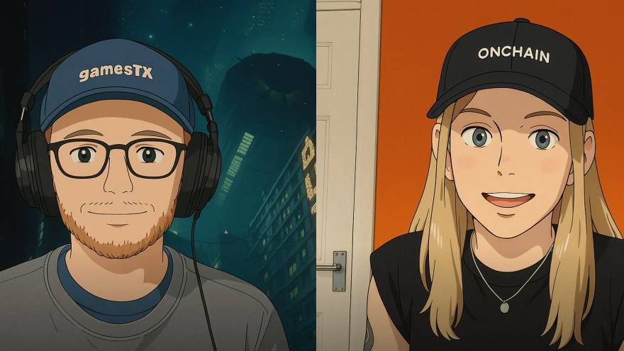 Blockchain gaming weekly roundup: 8th August - BlockchainGamerBiz