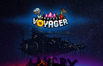 Craft World's play-to-airdrop Project Voyager now live - BlockchainGamerBiz