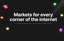 Immutable's IMX is the first blue chip gaming token to fully unlock ...