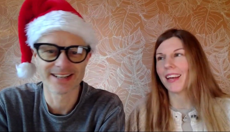 Blockchain gaming in 2025 : Tokens fail, stablecoins rise so let's try ...