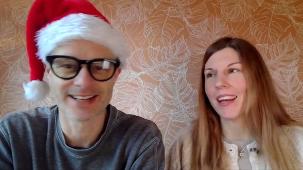 Blockchain gaming in 2025 : Tokens fail, stablecoins rise so let's try ...