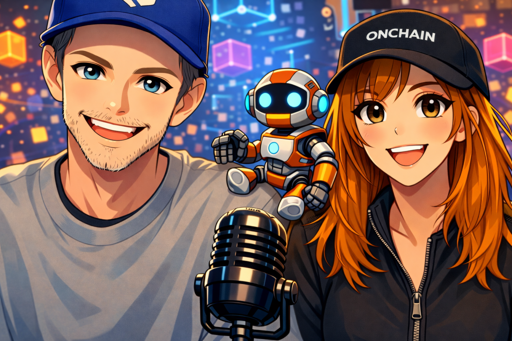 Blockchain gaming weekly roundup: 19th June - BlockchainGamerBiz