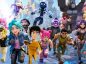 Blockchain gaming weekly roundup: 12th June - BlockchainGamerBiz
